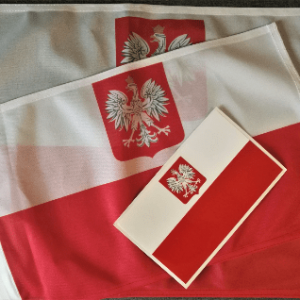 Polish Yacht Registration: A Complete Guide | Yacht Registrations